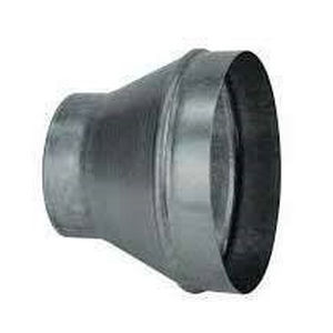 Hydraulic fitting - ABC FLEX - push-in / zinc-plated steel / male