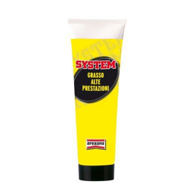 Lubricant grease - High performance - arexons - maintenance / lithium ...