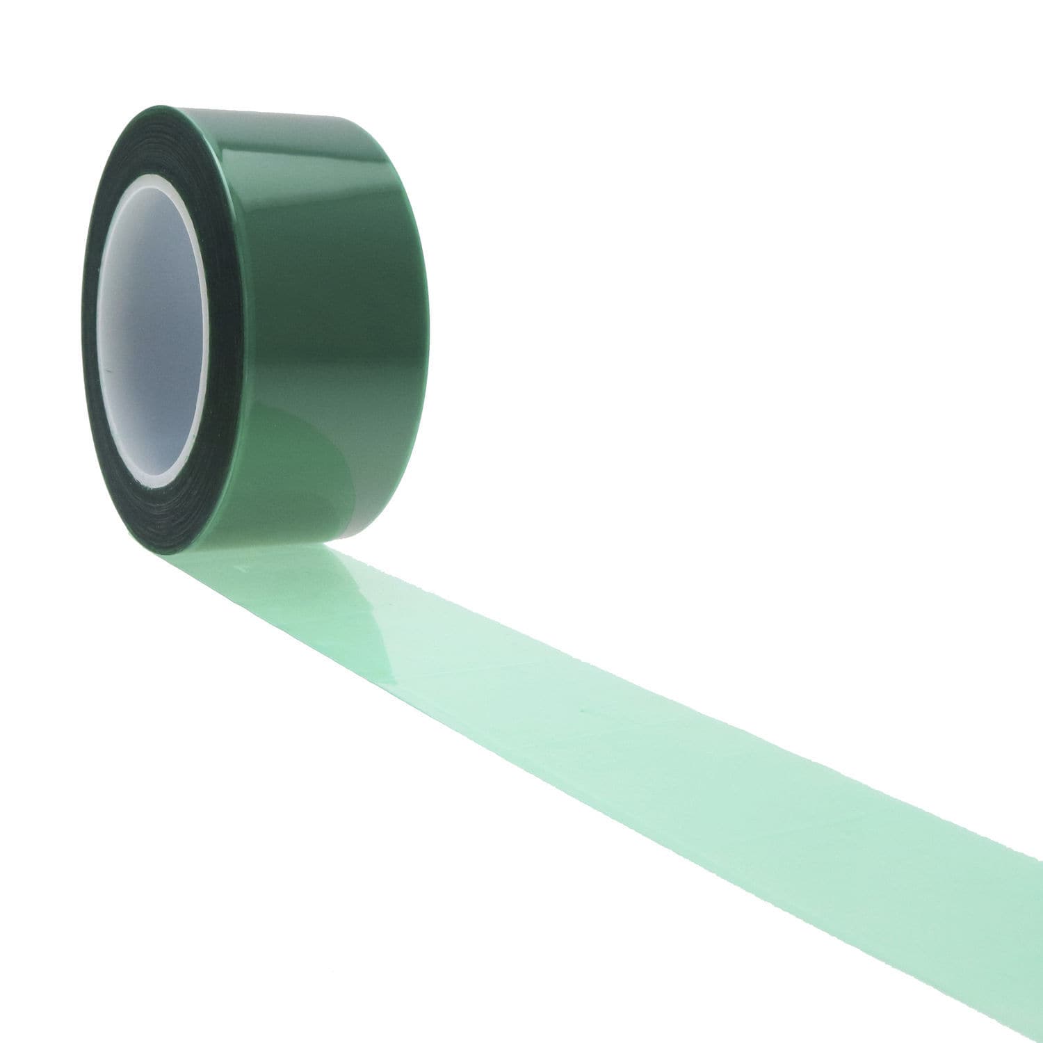 Fine line masking tape - HIT0 series - Vital Parts ltd - for large ...