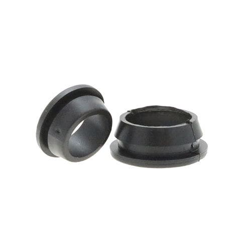 TPE cable grommet - GRM series - Vital Parts ltd - silicone rubber ...