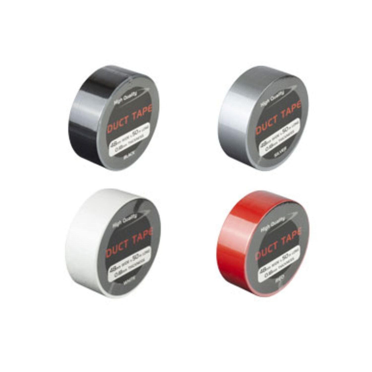 Marking adhesive tape - GAFT series - Vital Parts ltd - rubber ...