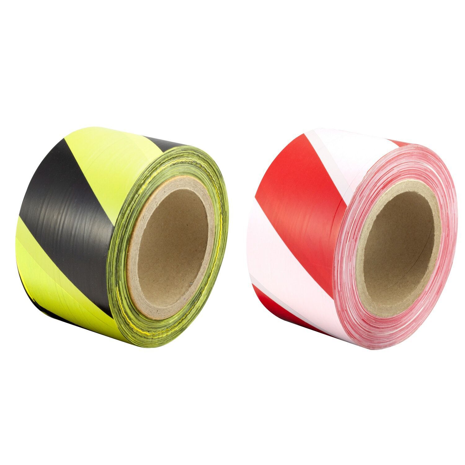 Marking adhesive tape - HAZT-050-33 series - Vital Parts ltd - rubber ...