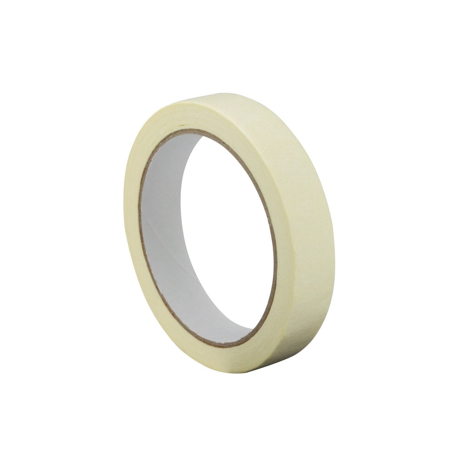 Masking adhesive tape - CRP series - Vital Parts ltd - rubber / paper ...