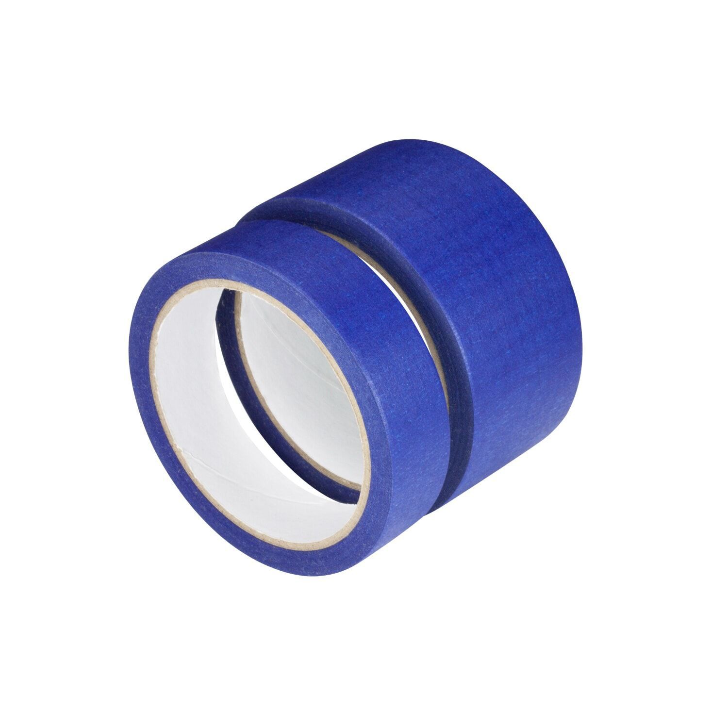 Masking adhesive tape - UVT series - Vital Parts ltd - rubber / acrylic ...