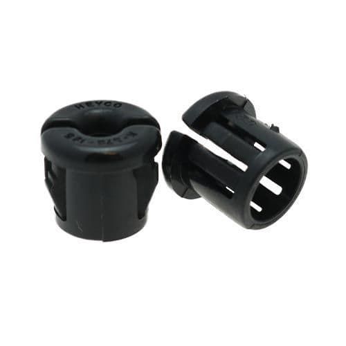 Locking bushing - SFB1 series - Vital Parts ltd - relief / locking ...
