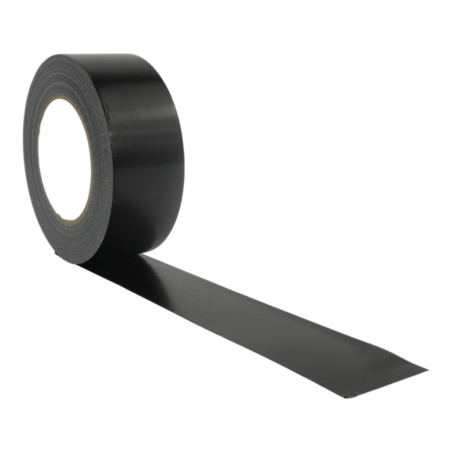 Marking adhesive tape - GAFT series - Vital Parts ltd - rubber ...