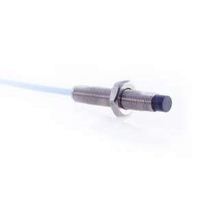 Condition monitoring proximity sensor - PRI04 - SENSONICS LTD - eddy ...