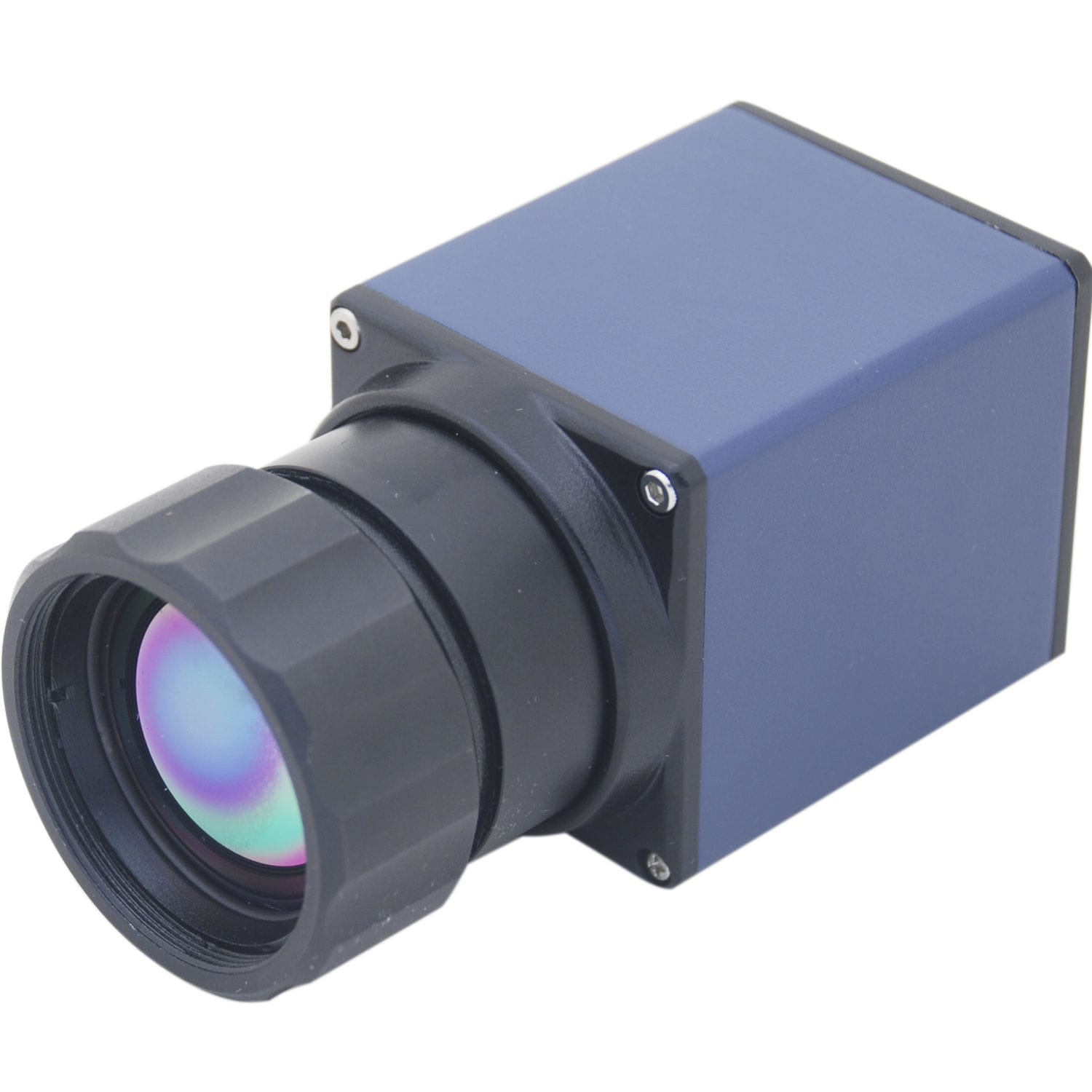 UAV camera - HL-640Mini（lightest） - Keii Electro Optics Technology Co ...