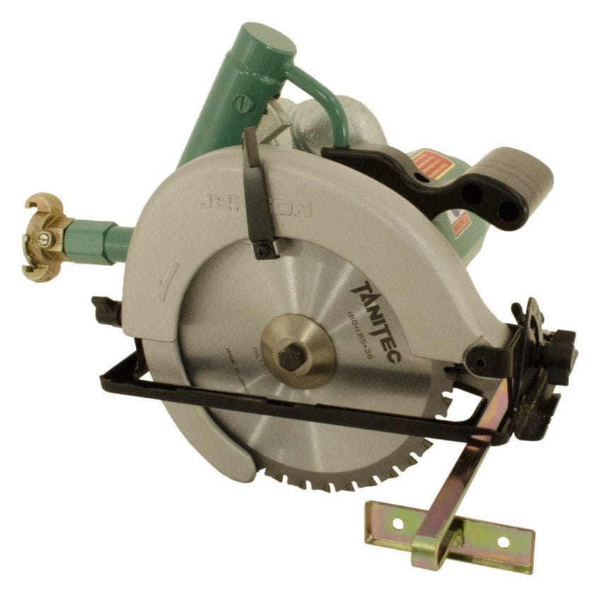 Circular saw - 5 1116 0070 - Spitznas Maschinenfabrik GmbH - for metals ...