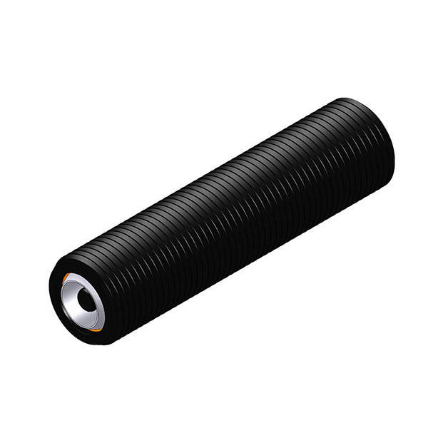Self-aligning pad - TBU-0755 - Fairlane Products