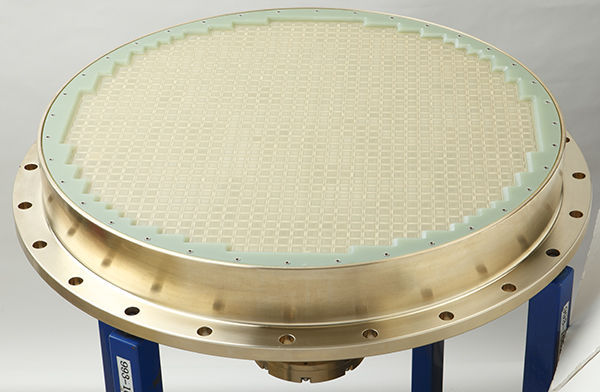 Linear velocity sensor - Pioneer DVL - Teledyne Marine - Doppler ...