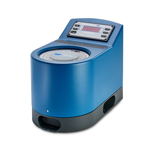 Gyrocompass - TSS - Teledyne Marine