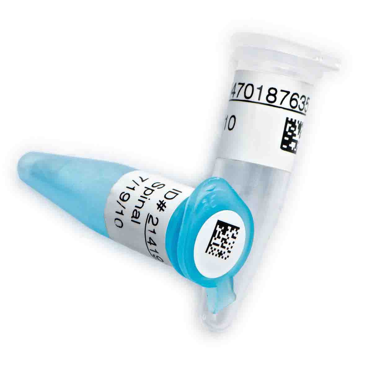 Adhesive label - THT-309-7600-1.5SC - BRADY Identification Solutions ...