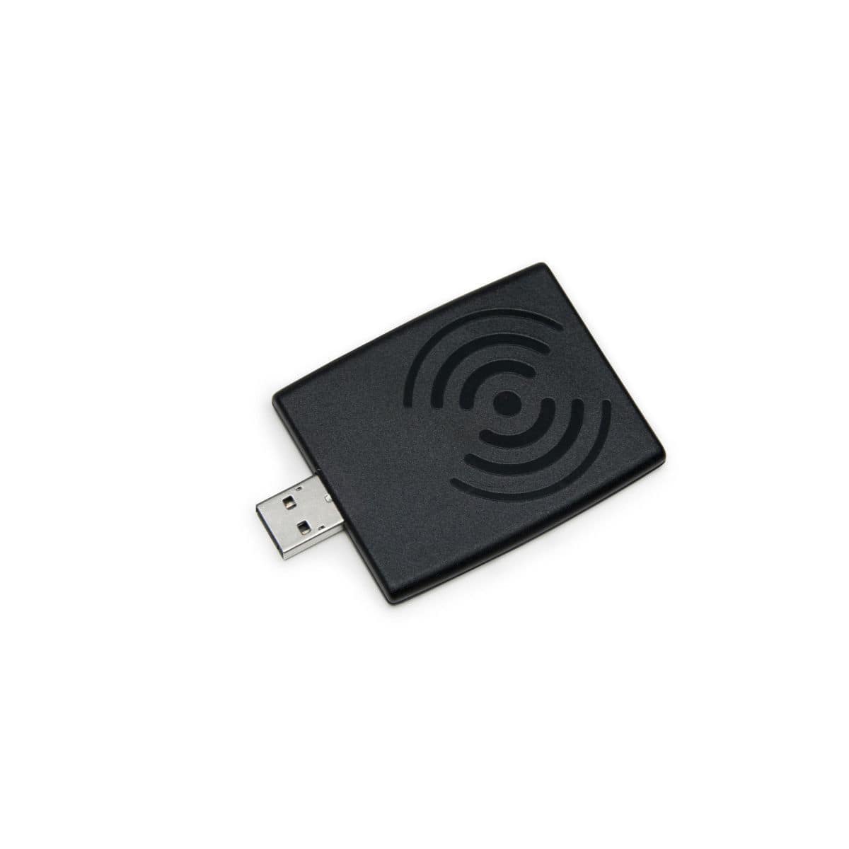 Compact RFID reader - Stix - Brady EMEA - miniature / USB / with PC ...