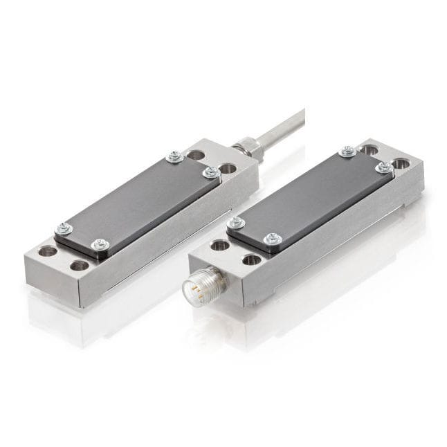 4-screw strain sensor - X-103-8 - X-Sensors AG - for dynamic ...