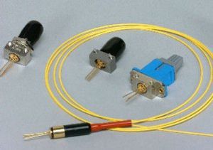 Germanium photodiode - PD-LD