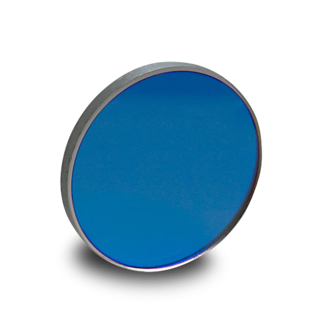 Multi-band optical filter - Research Electro-Optics - band-pass ...