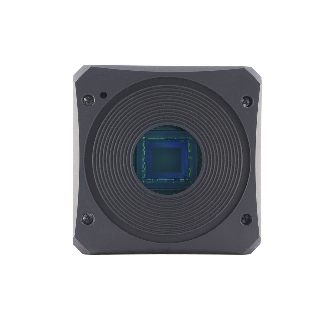 USB 3.1 camera - CELERA One series - Alkeria - digital / industrial ...
