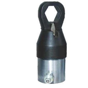 Hydraulic nut splitter - ASL series - TRITORC INC