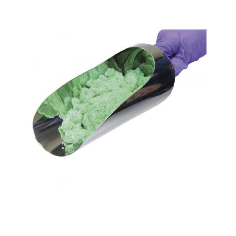 Sample scoop - SAM-A316 - NOVETAL