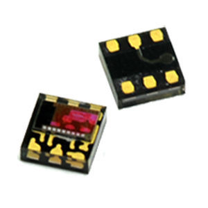 Ambient light sensor - LTR series - Liteon