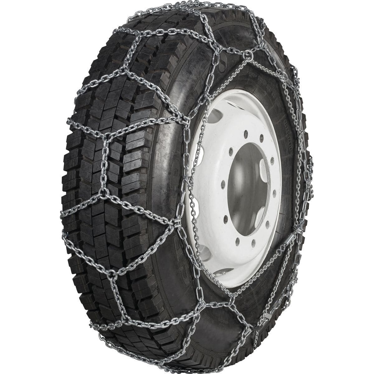 Snow chain - omnimat ring 6 - pewag Deutschland GmbH