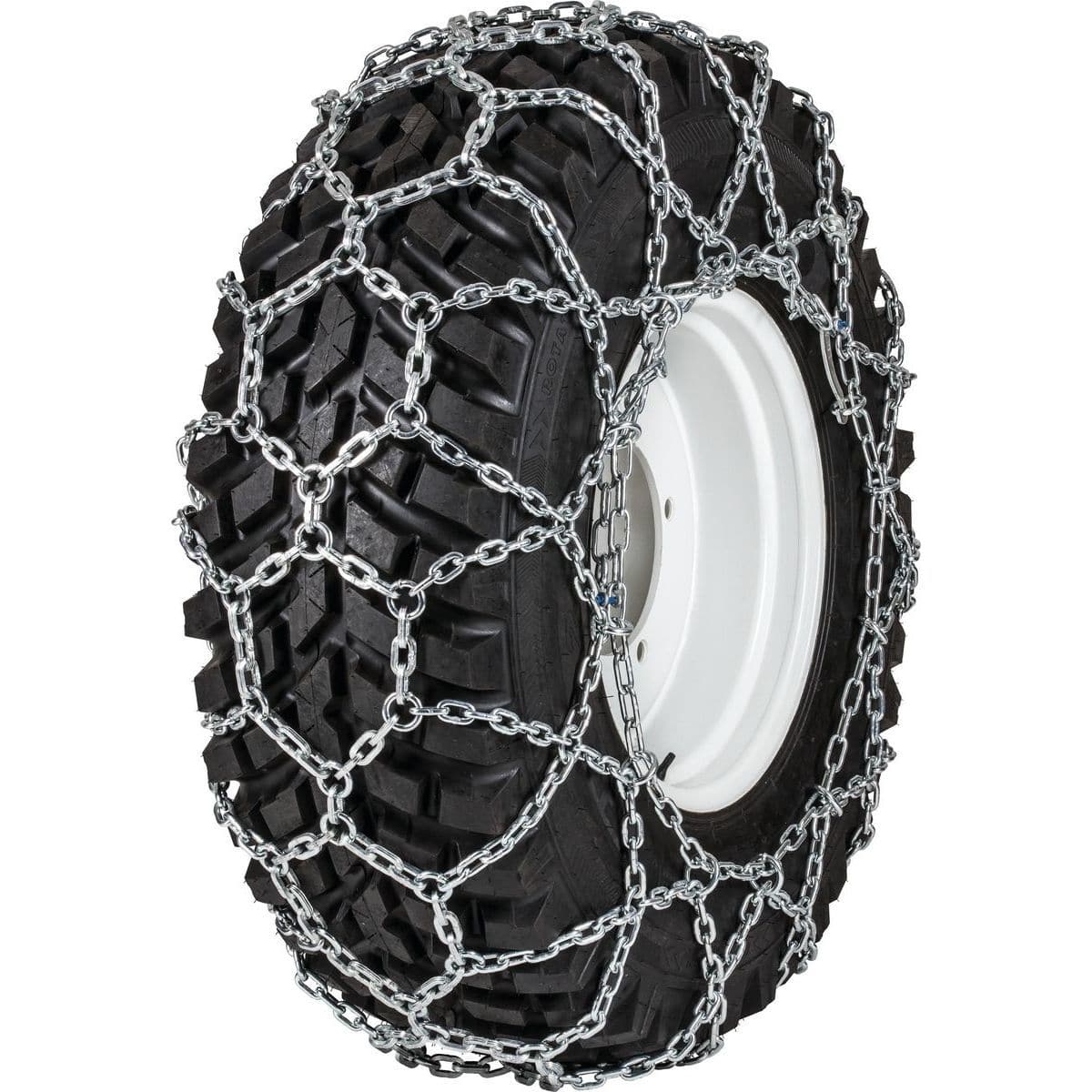 Snow chain - universal - pewag Deutschland GmbH