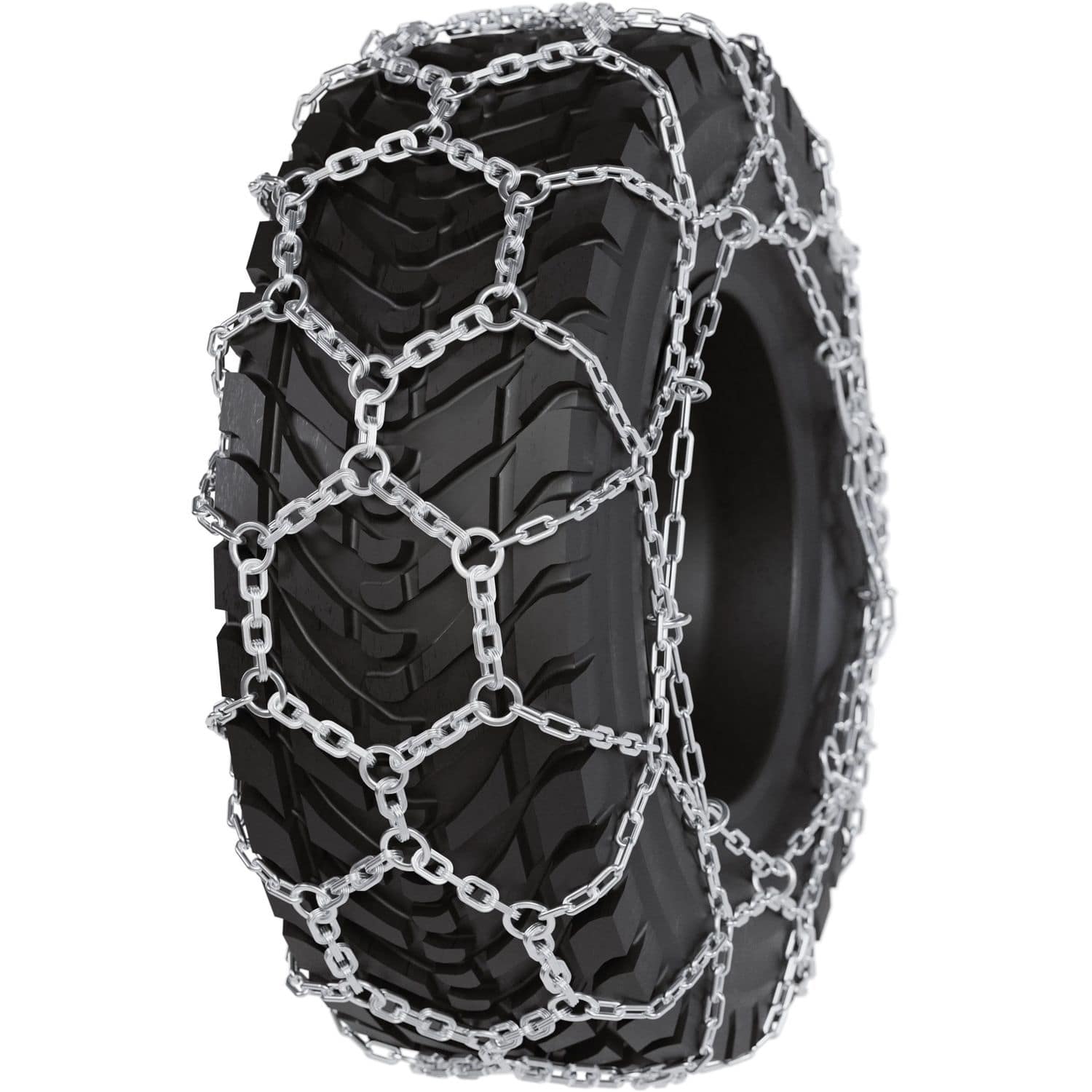 Snow chain - starmove pro - pewag Deutschland GmbH