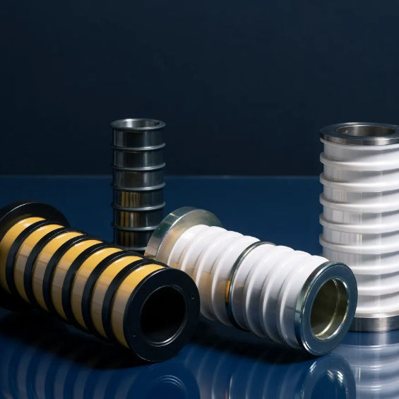 Stretching tool - Heinze & Streng GmbH