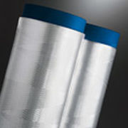 Polyethylene ribbon - Endumax® - Teijin