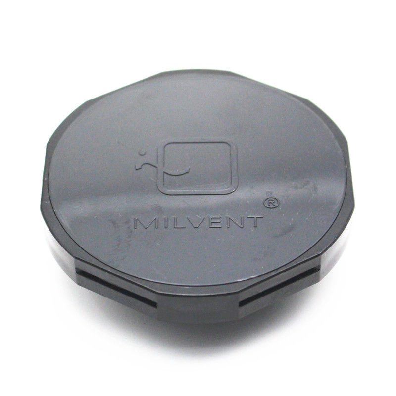 Water relief valve - MIV-32B - Shenzhen Milvent Technology Co.,Ltd ...