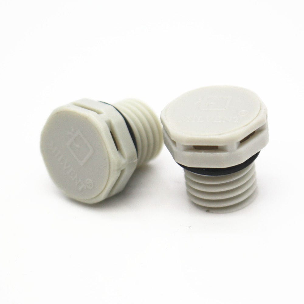 Water relief valve - MIV-12HA - Shenzhen Milvent Technology Co.,Ltd ...