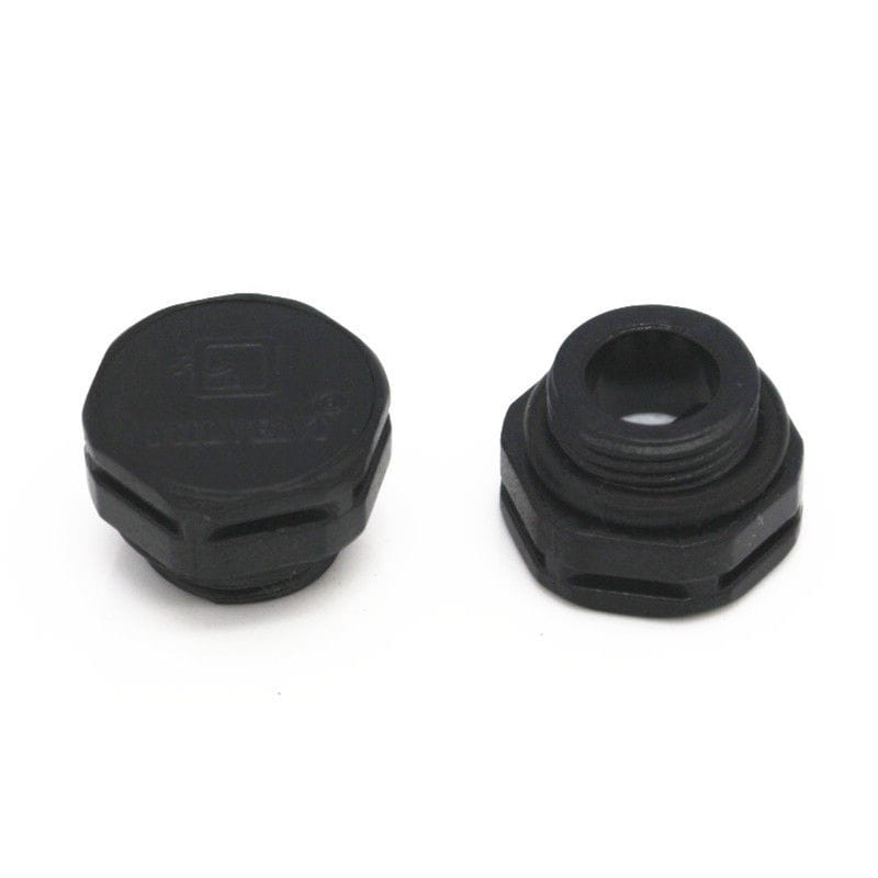 Air relief valve - MIV-1210B - Shenzhen Milvent Technology Co.,Ltd ...