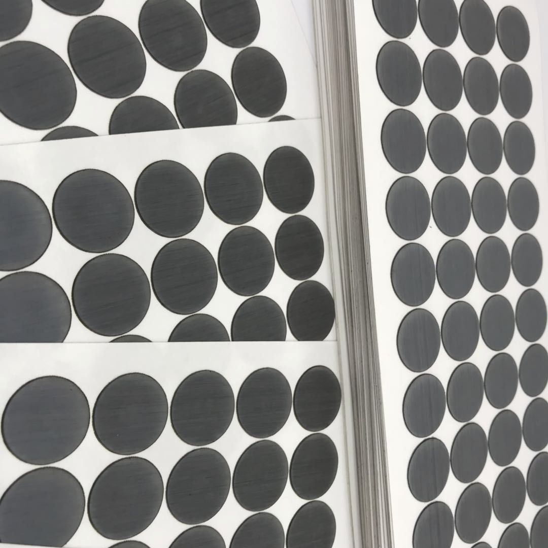 Air relief valve - MIV-DGAD-R - Shenzhen Milvent Technology Co.,Ltd ...