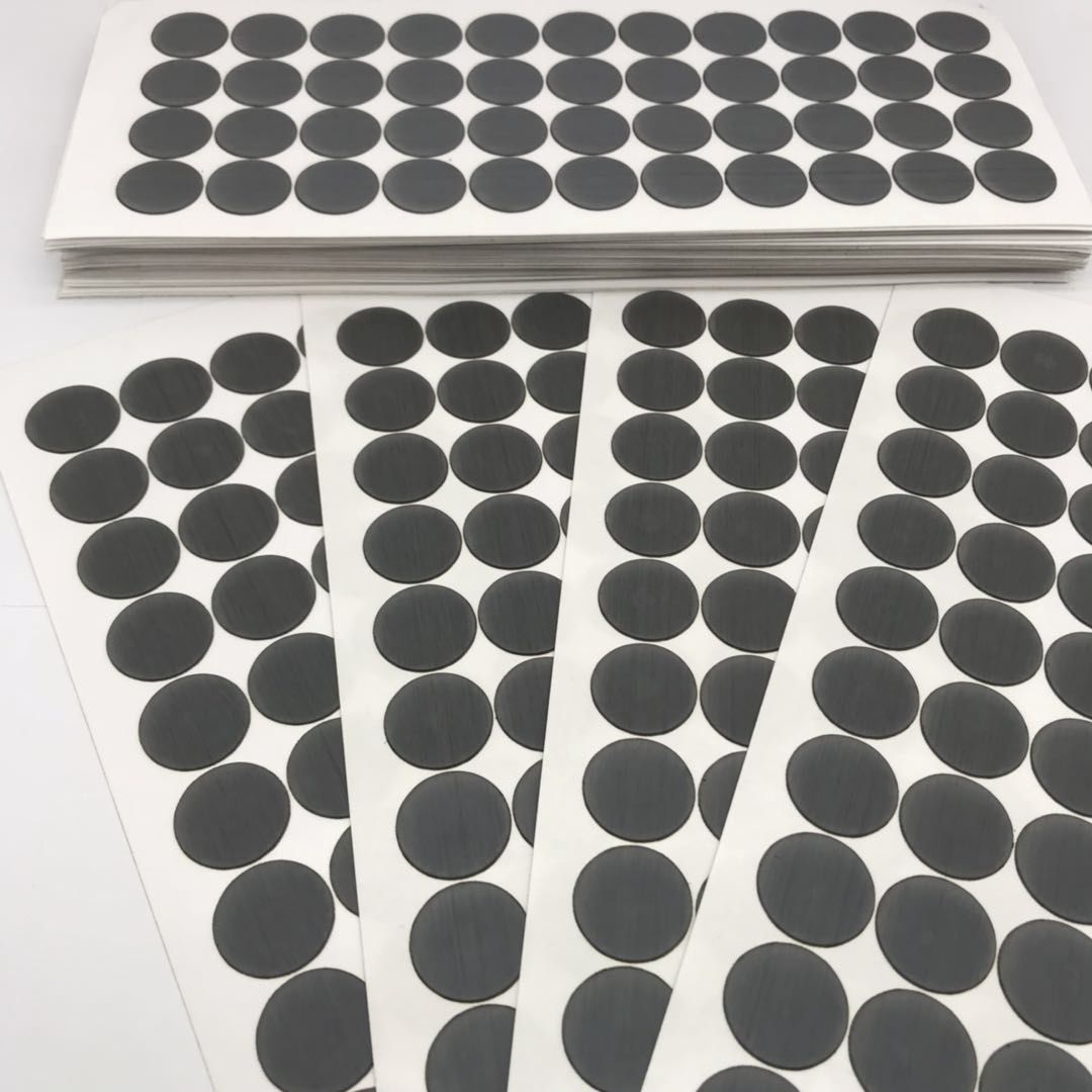 Air pressure relief valve - MIV-DGAV-R-1005 - Shenzhen Milvent ...