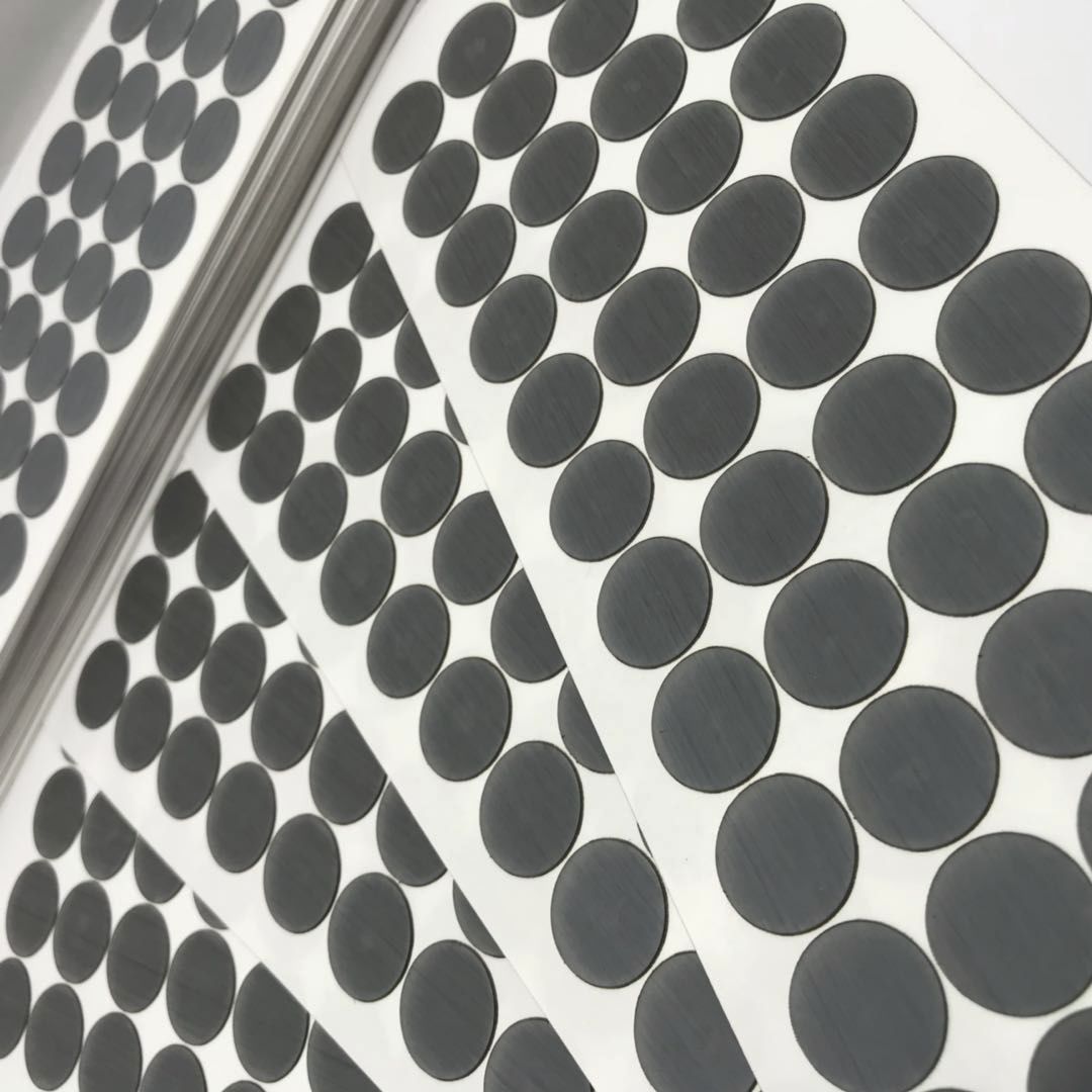 Air pressure relief valve - MIV-DGAV-R-0307 - Shenzhen Milvent ...