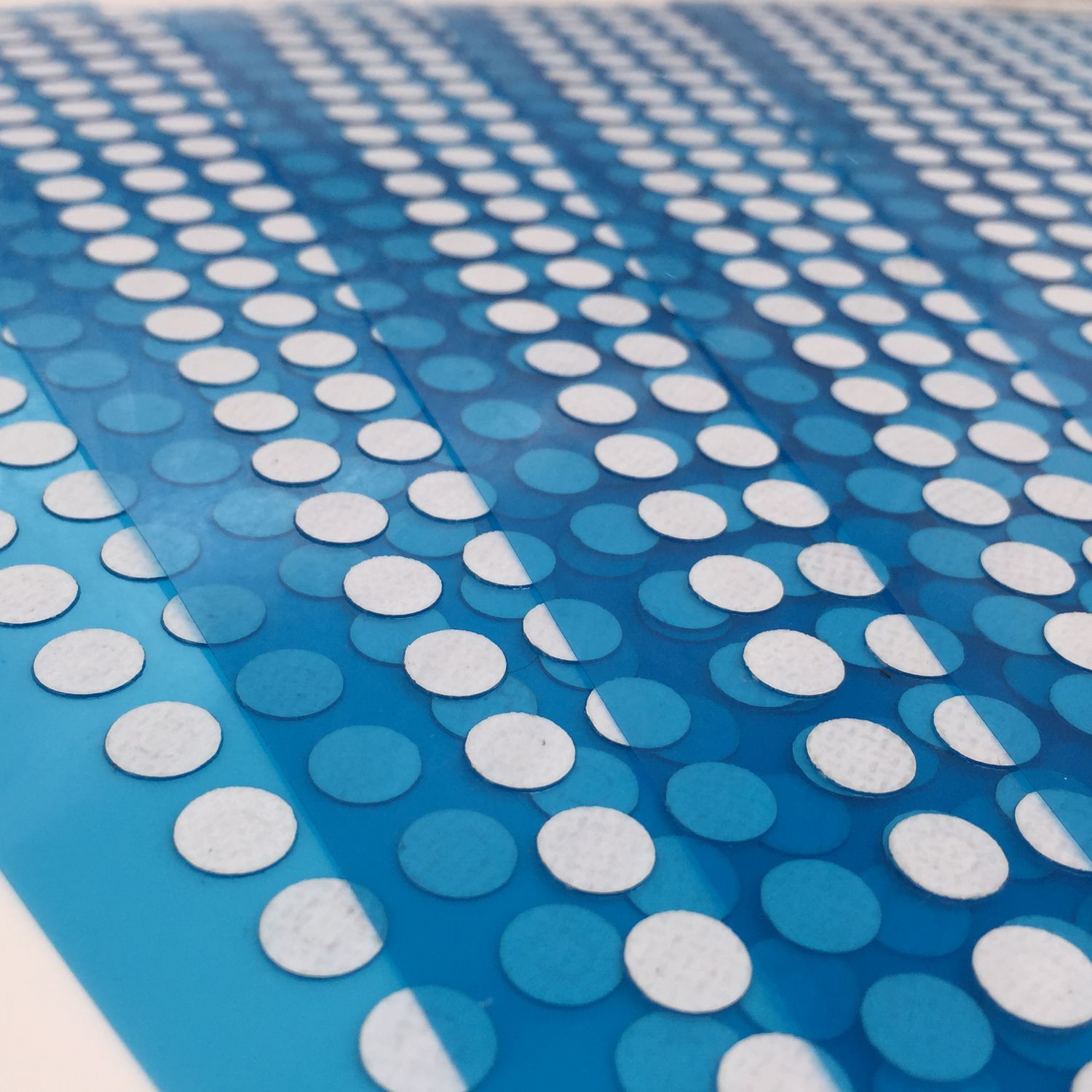 Air relief valve - MIV-WAV-60205 - Shenzhen Milvent Technology Co.,Ltd ...