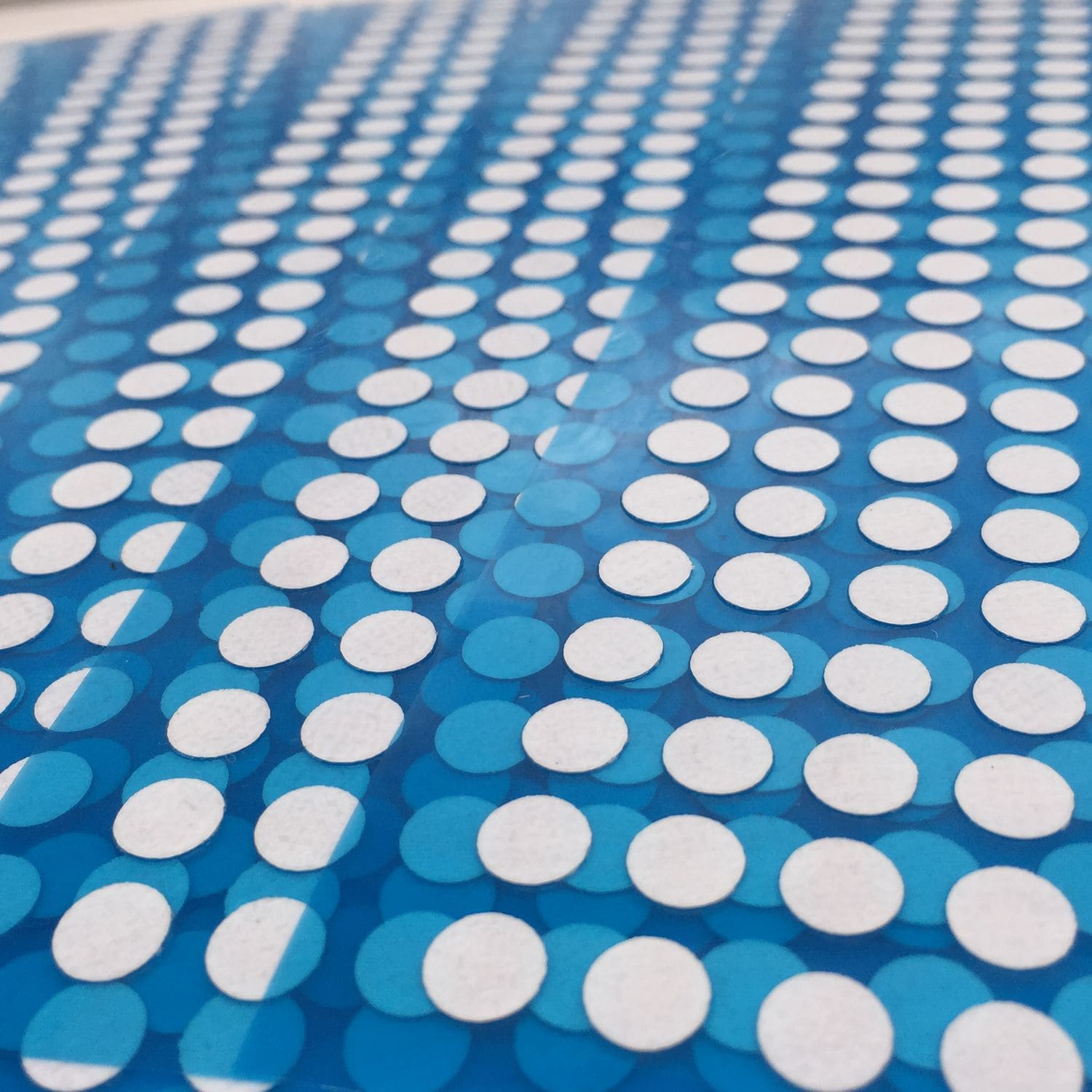 Air relief valve - MIV-AV-90610 - Shenzhen Milvent Technology Co.,Ltd ...