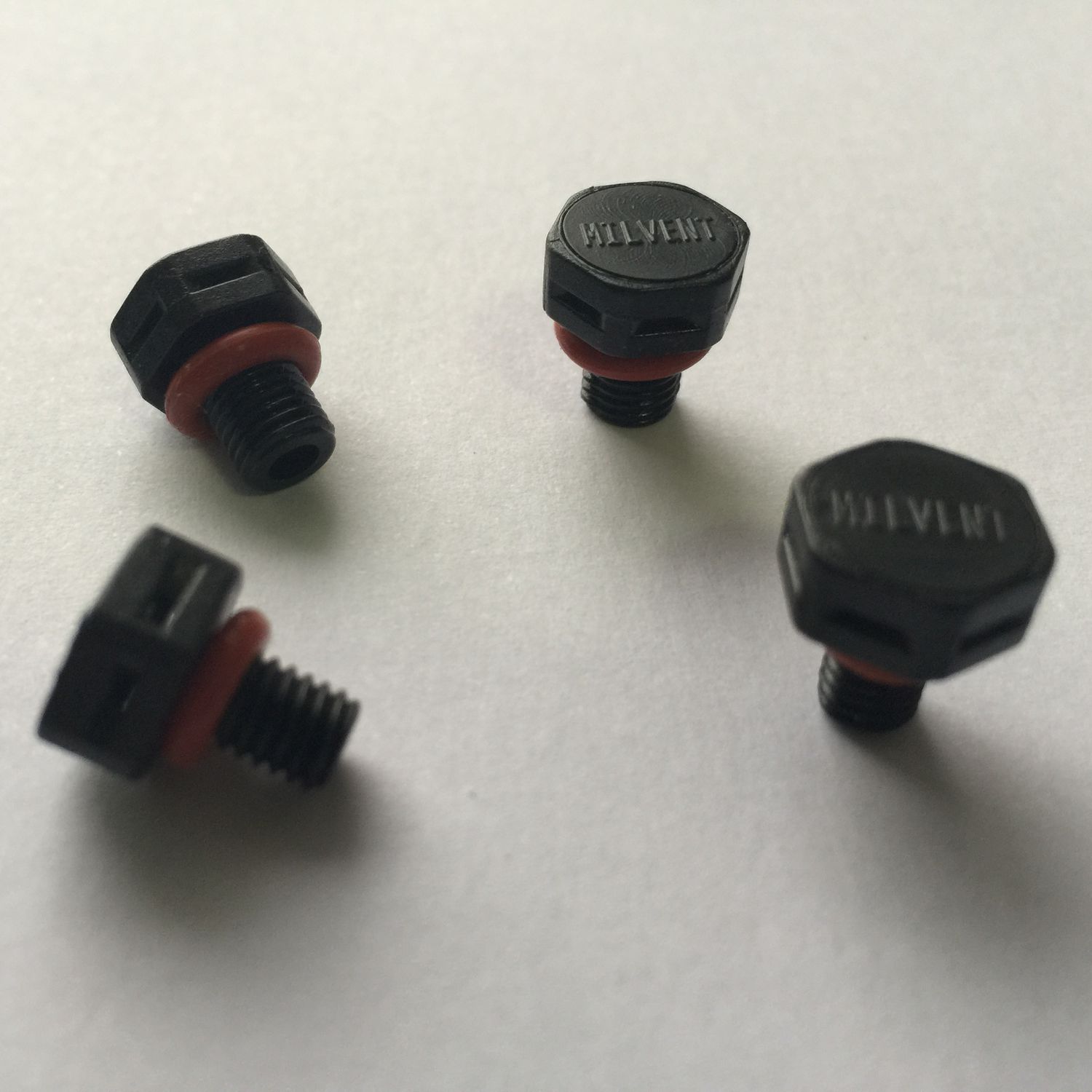 Air relief valve - MIV-06B - Shenzhen Milvent Technology Co.,Ltd ...