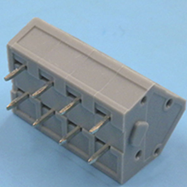 Data connector - mccb manufactures - Shenzhen Milvent Technology Co ...