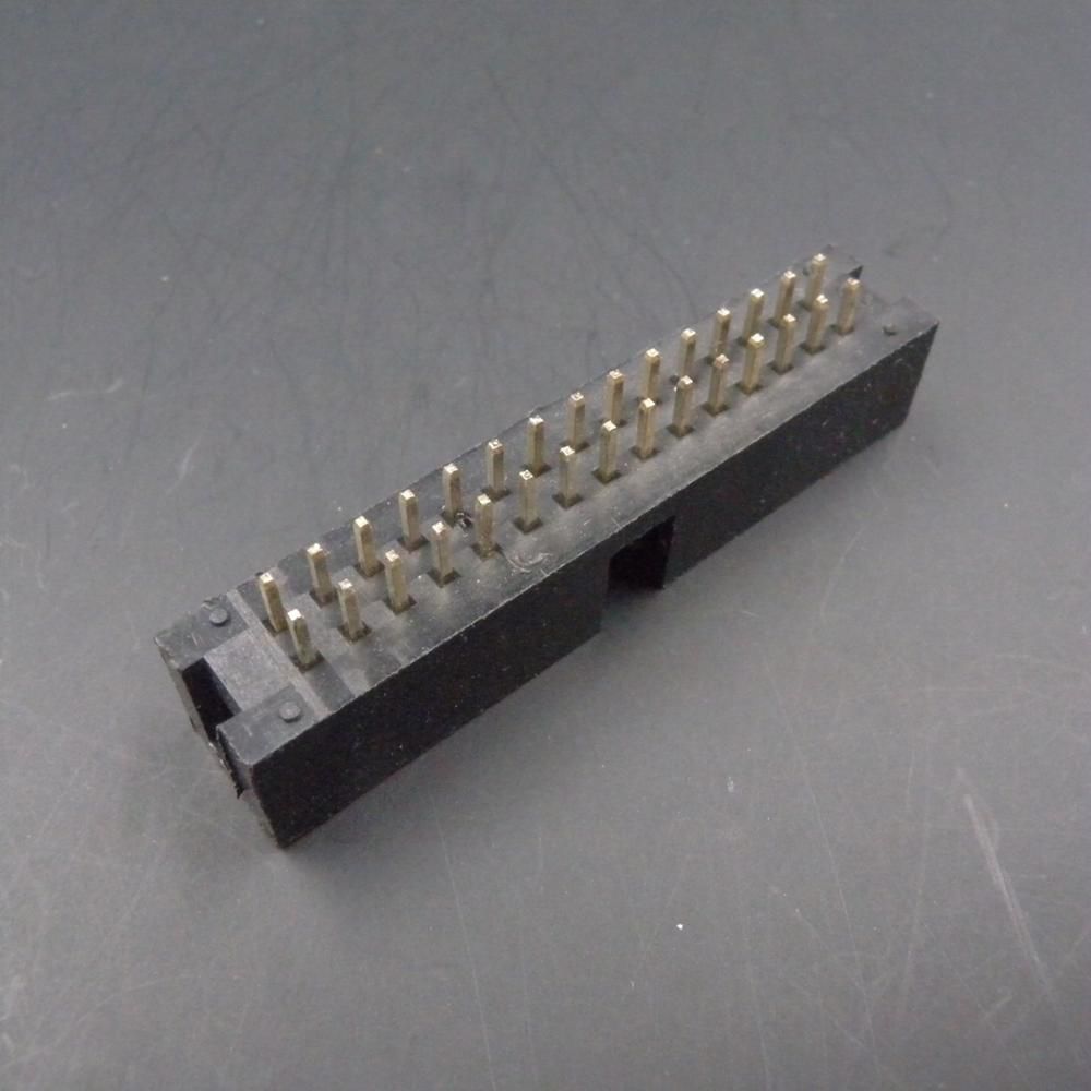 Data connector - 12v power distribution block12v power distribution ...