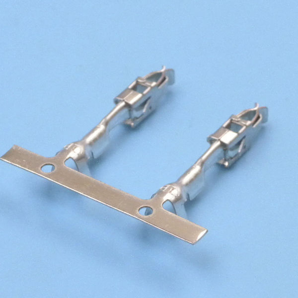 Wire terminal - 1800-2097 sumitomo equivalent terminals - Shenzhen ...