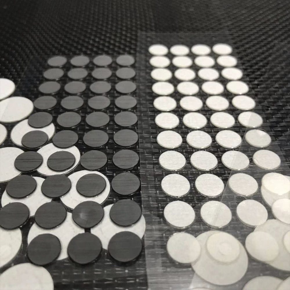 Air relief valve - MIV-AV-1107 - Shenzhen Milvent Technology Co.,Ltd ...