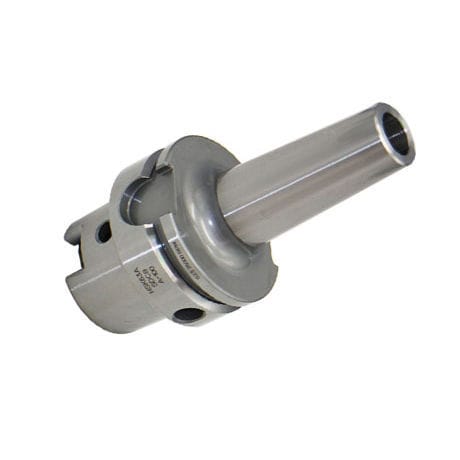 HSK collet chuck - HSK series - Yucheng Gerzhuo Mechatronics Technology ...