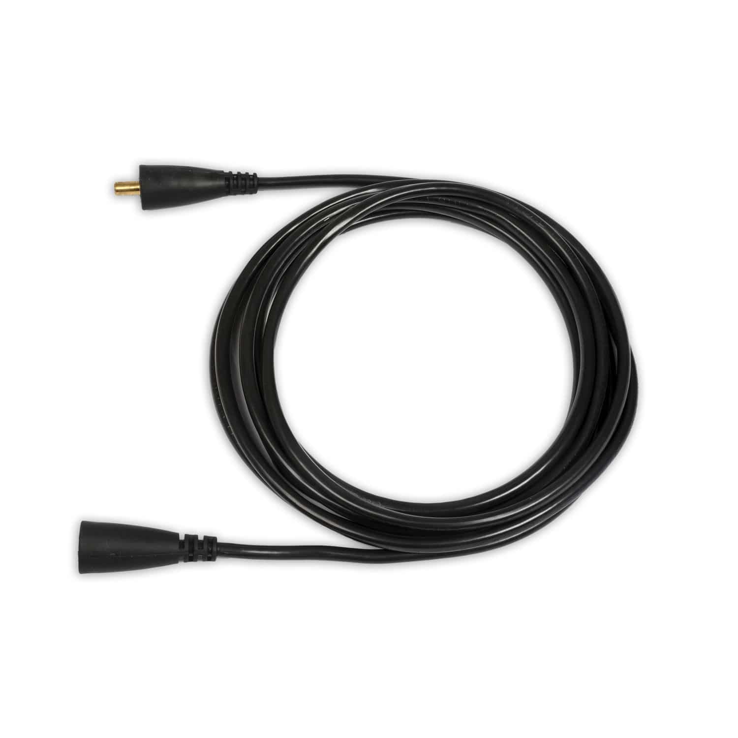 Power cable - 4507 - HSF Industrietechnik GmbH