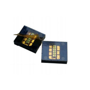 SMD phototransistor - OIT25C-NR - Optoi Microelectronics - silicon
