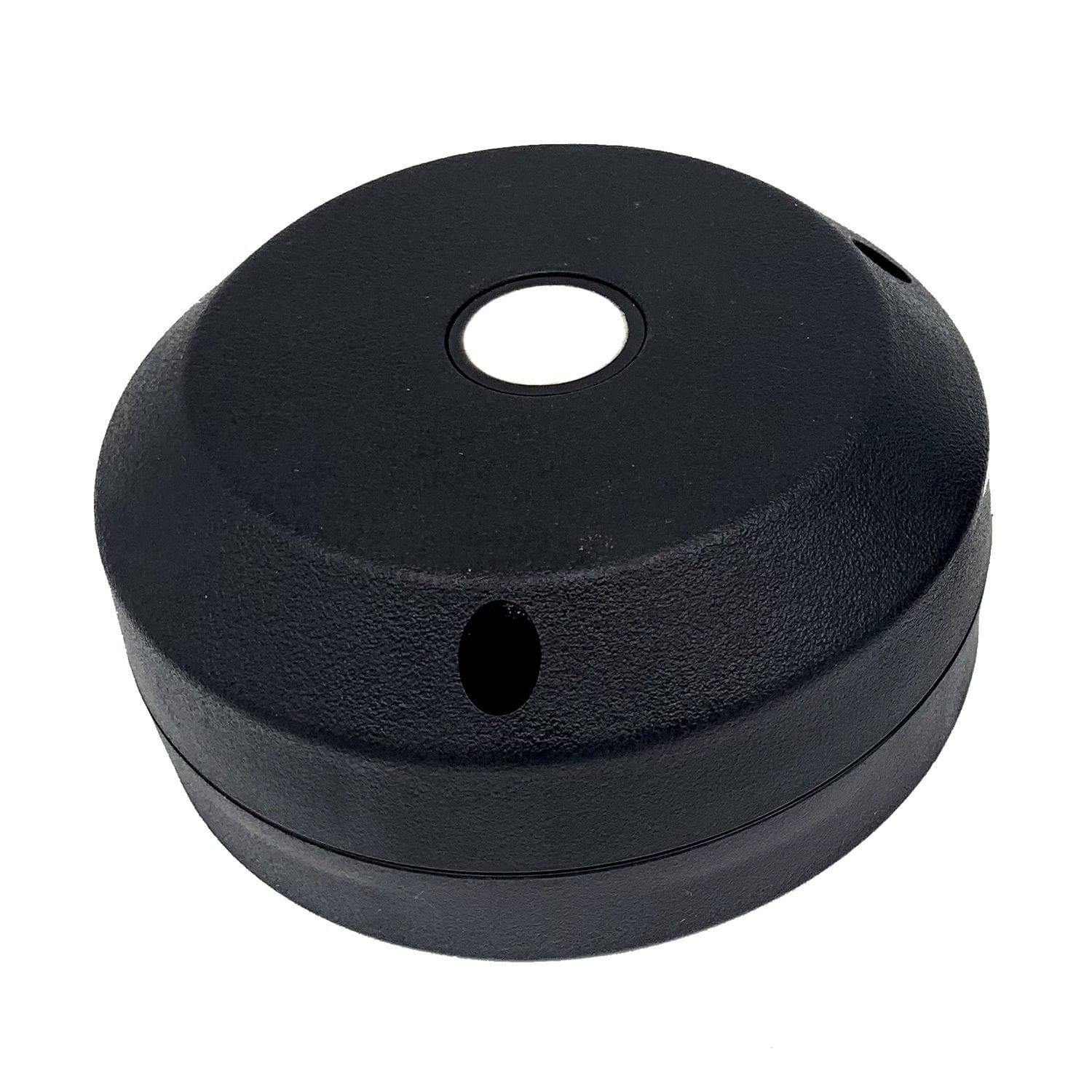 Ultrasonic sensor - PS102-USGM-NB-BT8-SB - WoMaster