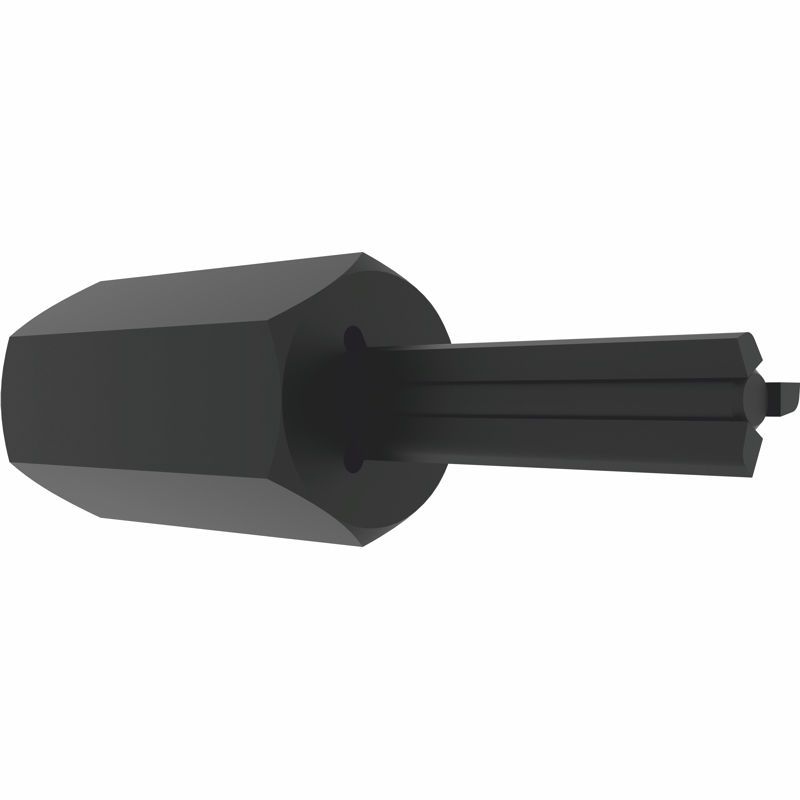 Manual router - DT - DANISH TOOL PRODUCTIONS APS - stone / portable