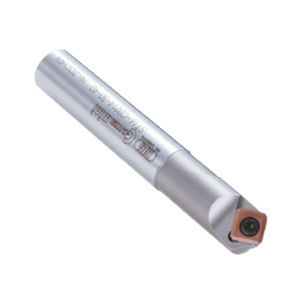 Machine tool chamfering tool - C-Cutter Mini - BIG KAISER Precision ...