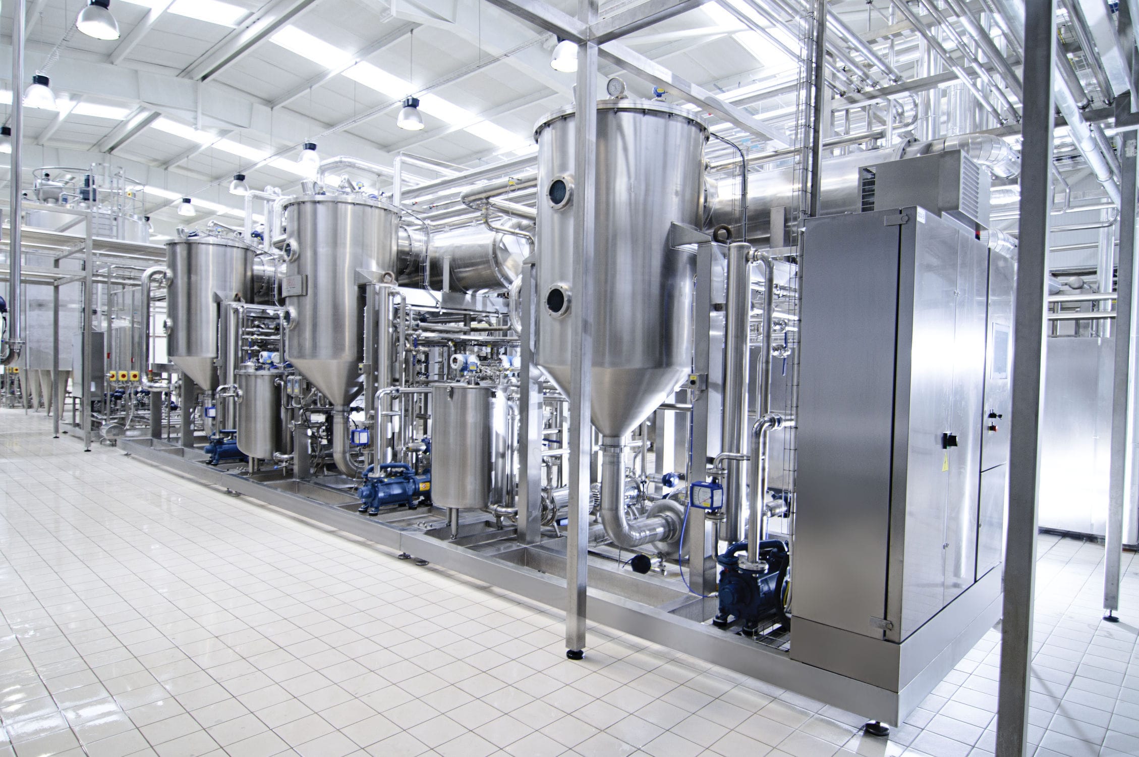 Process evaporator - REDA S.p.A. - vacuum / for sample concentration ...